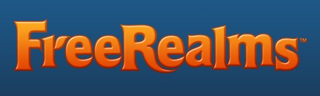 Free Realms sur PlayStation 3 - jeuxvideo.com