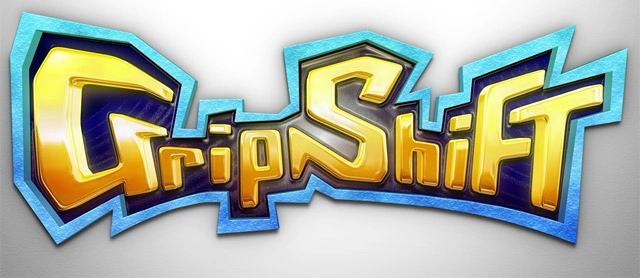GripShift - jeuxvideo.com