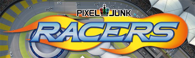 PixelJunk Racers sur PlayStation 3 - jeuxvideo.com