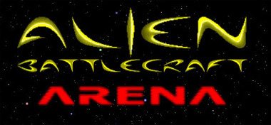 Alien Battlecraft : Arena sur PC - jeuxvideo.com