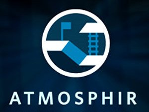 Atmosphir - jeuxvideo.com