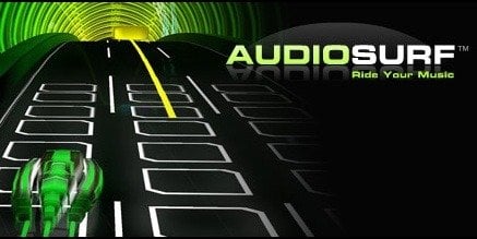 Meilleurs jeux Rythme sur PC de tous les temps - JeuxVideo.com