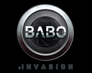 Babo : Invasion sur PC - jeuxvideo.com