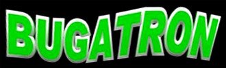 Bugatron sur PC - jeuxvideo.com