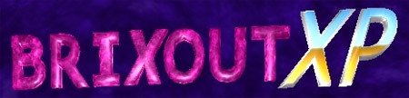 Brixout XP sur PC - jeuxvideo.com