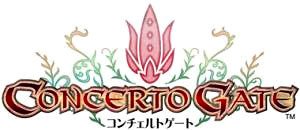 Concerto Gate sur PC - jeuxvideo.com