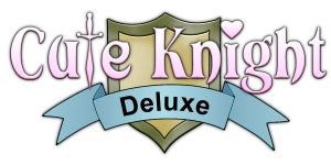 Cute Knight Deluxe sur PC - jeuxvideo.com