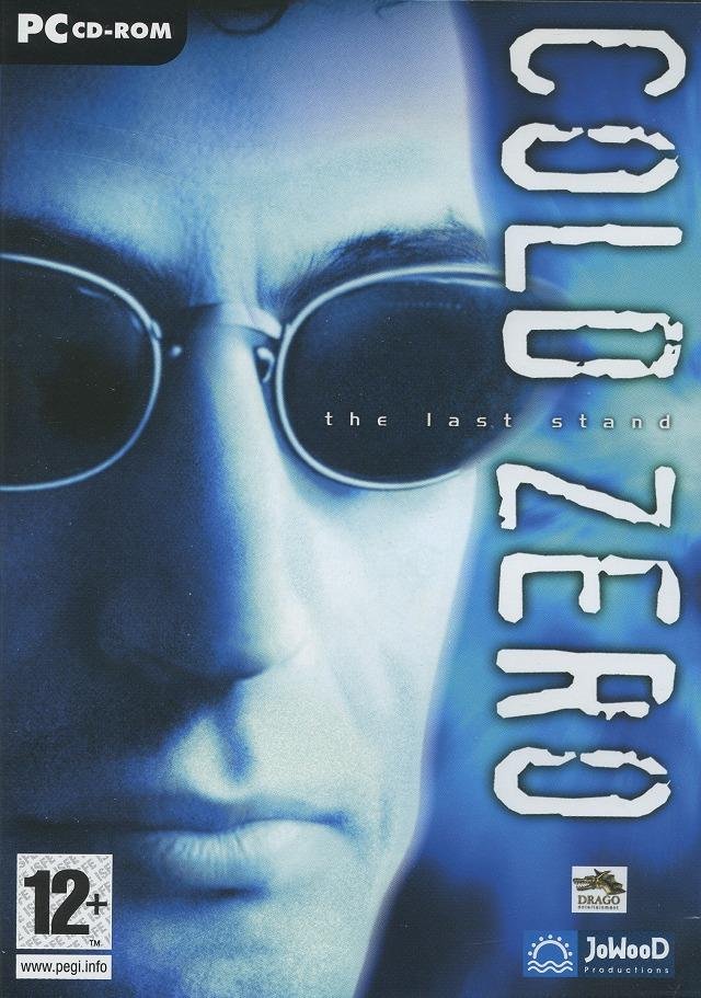 Cold Zero : The Last Stand sur PC - jeuxvideo.com