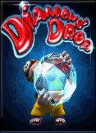 Diamond Drop sur PC - jeuxvideo.com