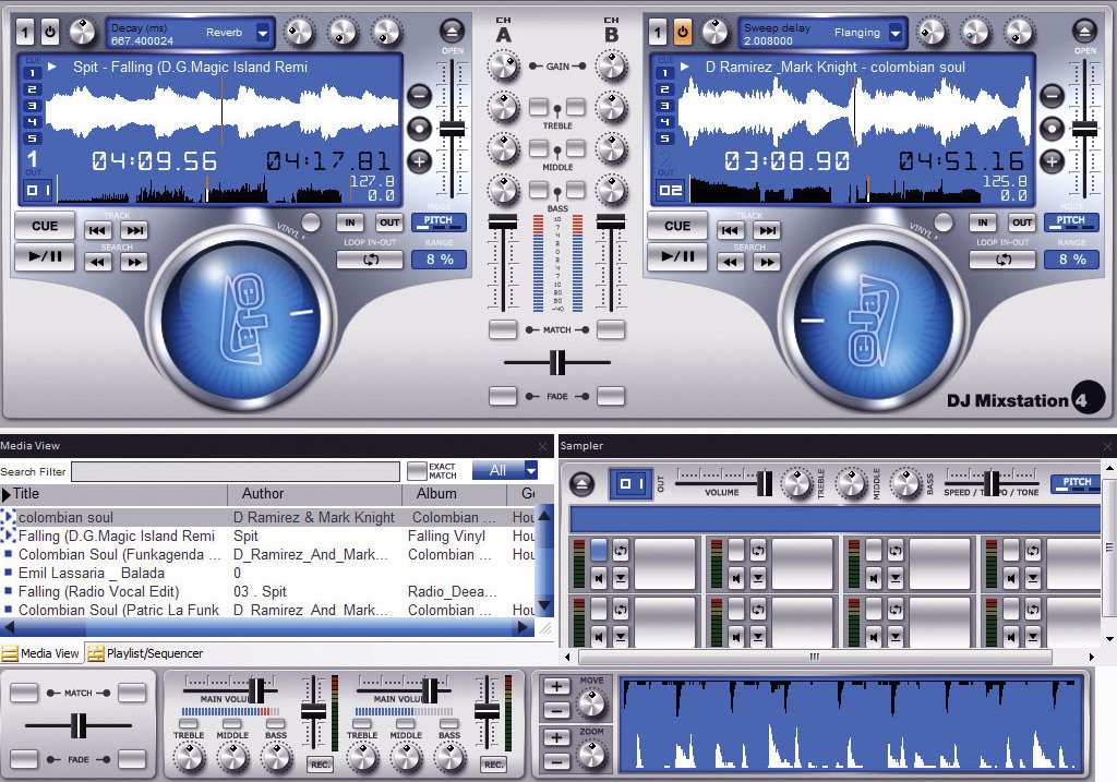 V-Station Rapidshare - The best free software for your - agentpiratebay