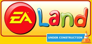 EA-Land sur PC - jeuxvideo.com