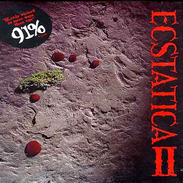 Ecstatica II sur PC - jeuxvideo.com