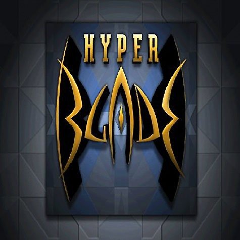 Hyperblade sur PC - jeuxvideo.com