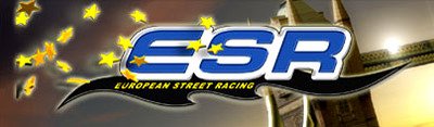 European Street Racing sur PC - jeuxvideo.com
