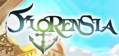 Florensia : Astuces et guides sur PC - jeuxvideo.com