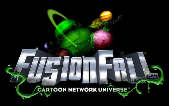 FusionFall : Cartoon Network Universe sur PC - jeuxvideo.com
