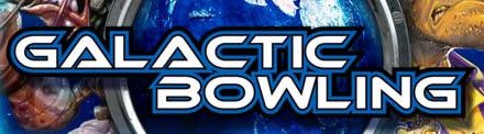 Galactic Bowling - jeuxvideo.com