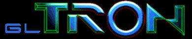 GLTron sur PC - jeuxvideo.com