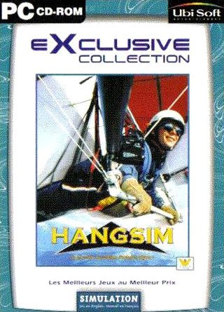 Hangsim sur PC - jeuxvideo.com