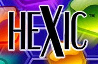 Hexic sur PC - jeuxvideo.com