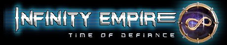 Infinity Empire sur PC - jeuxvideo.com