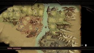 Les Royaumes d'Amalur : Reckoning PC - Screenshot 291