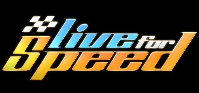Live for Speed sur PC - jeuxvideo.com
