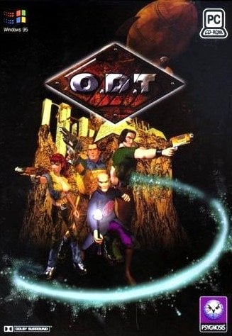 O.D.T. : Astuces et guides - jeuxvideo.com