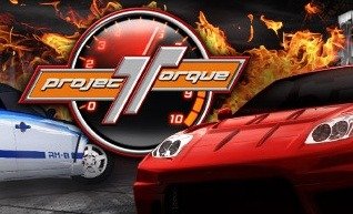 Project Torque sur PC - jeuxvideo.com