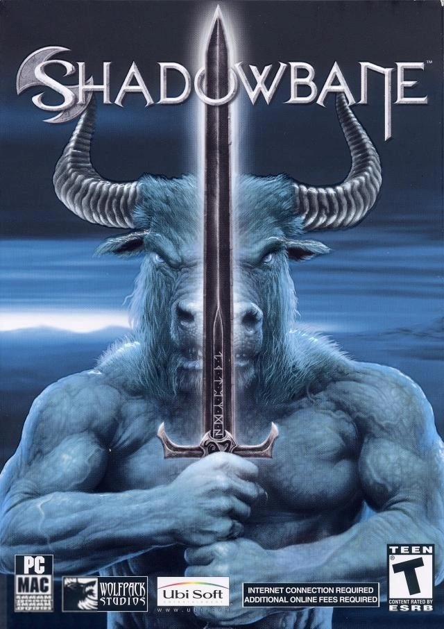 Shadow Flare sur PC - jeuxvideo.com