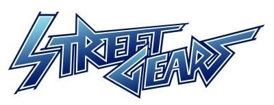 Street Gears sur PC - jeuxvideo.com