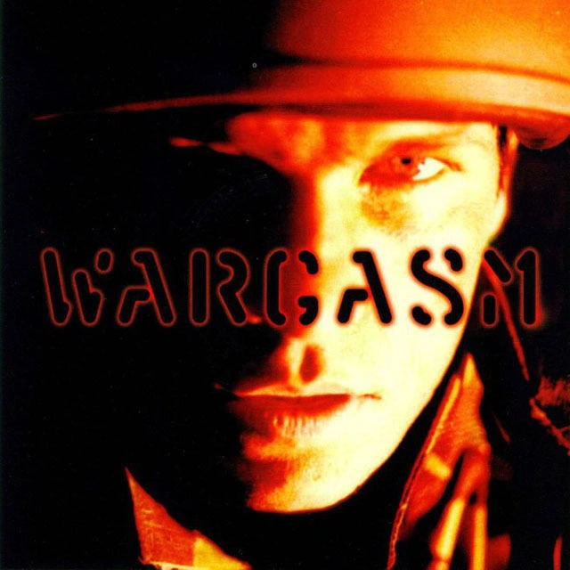 Wargasm sur PC - jeuxvideo.com