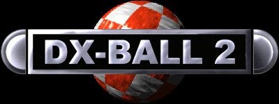 Dx Ball 2 sur PC - jeuxvideo.com