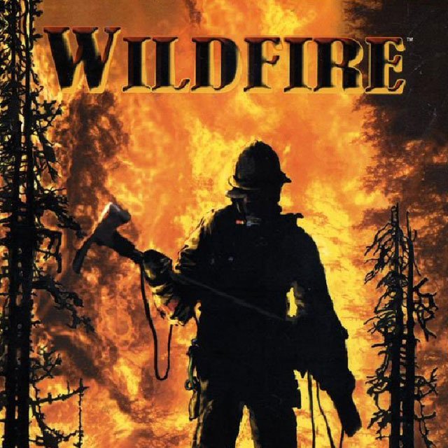 Wildfire (2004) sur PC - jeuxvideo.com