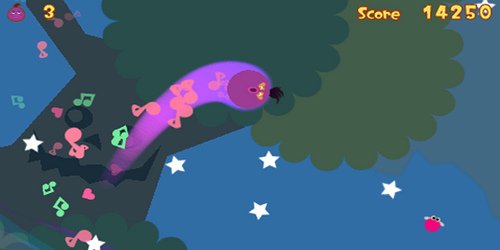 Loco Roco Psp Torrent Iso - ratingsmoxa