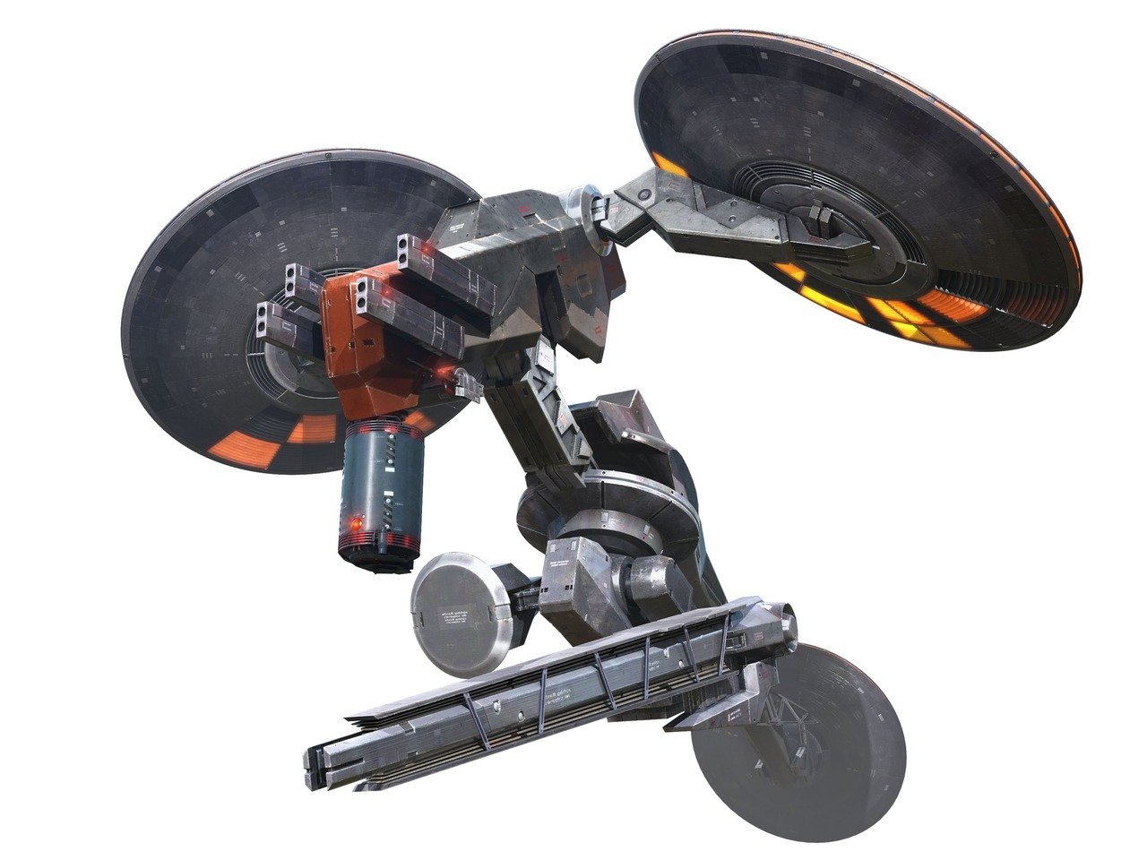 Metal Gear Solid Peace Walker