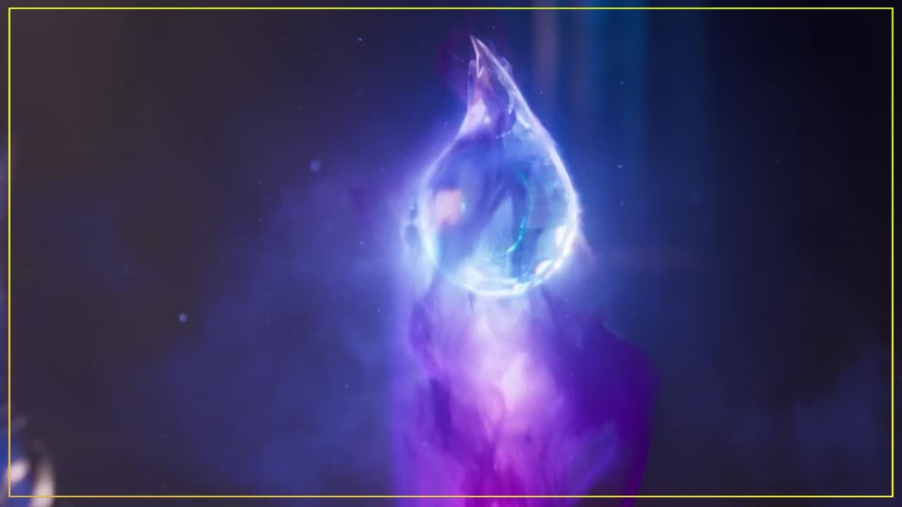 Chronique 5 choses à savoir : Arcane League of Legends : la recette d ...