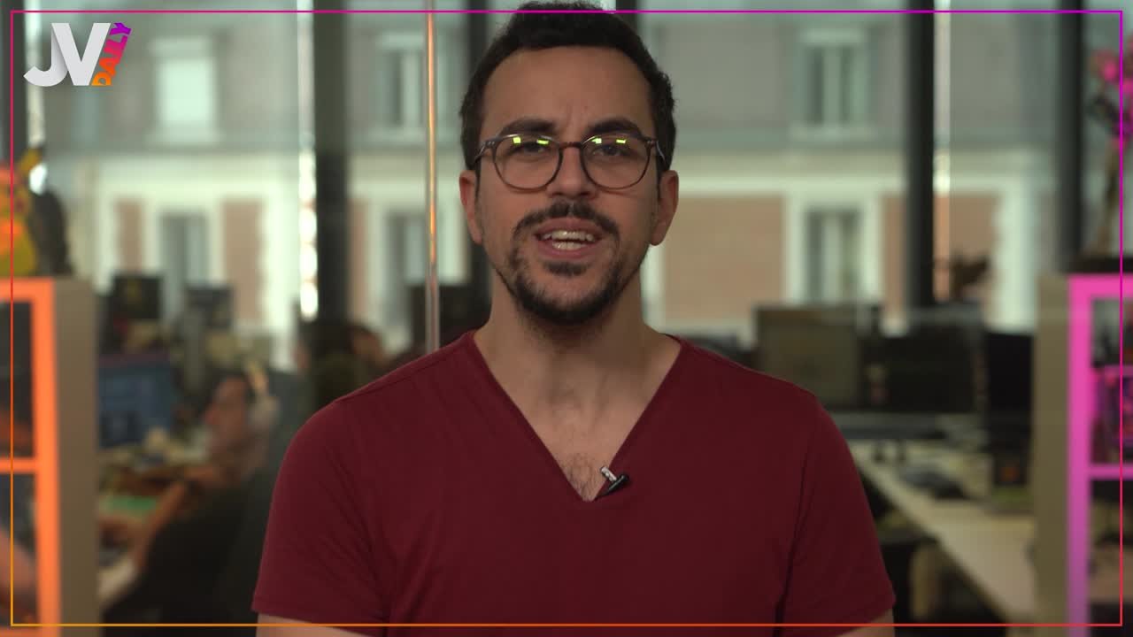 Hogwarts Legacy : Le jeu désormais multijoueur grâce à une équipe de ...