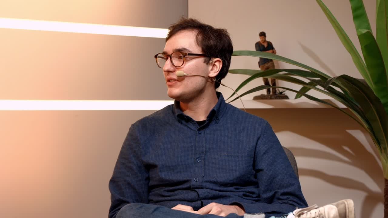 Chronique JV Débat : Après la PSP et la PS Vita, Sony a-t-il vraiment ...