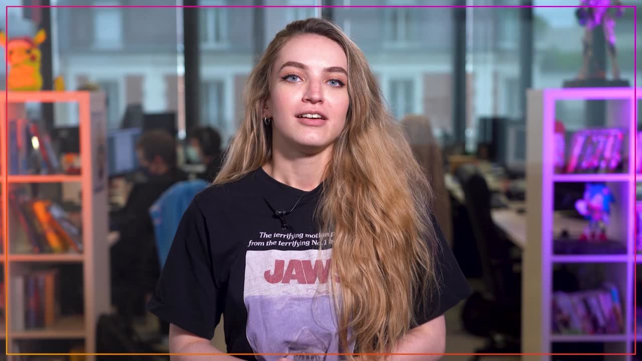 Fortnite Imposteurs : les développeurs d'Among Us sont mécontents ...