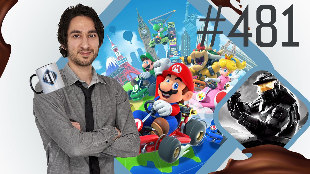 Chronique Pause Cafay : Pause Cafay #481 : Le Royaume-Uni n'aime ...