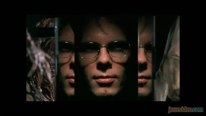 Chronique Pause Process : Pause Process : La lumière - Première partie - jeuxvideo.com