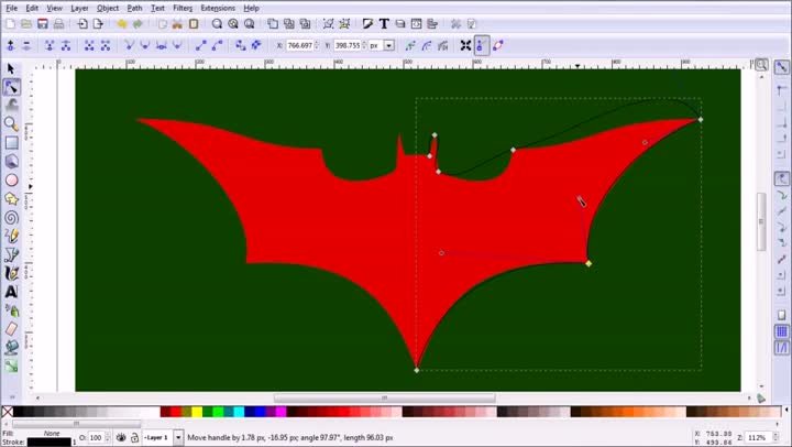 Chronique Pause Process : Pause Process - Comment fonctionne la modélisation 3D ? - jeuxvideo.com