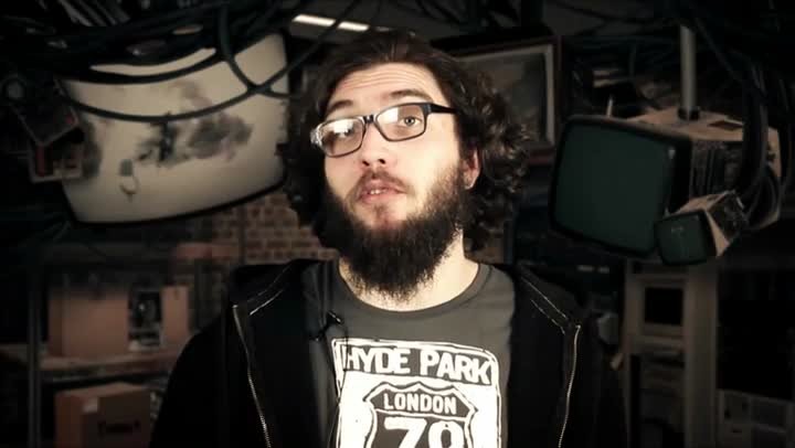 Chronique Pause Process : Pause Process : Le multijoueur - jeuxvideo.com