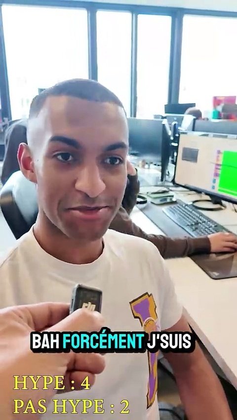 Chronique Push to Talk : GTA 6 : Hype ou pas hype ? On a posé la question à la rédac ...