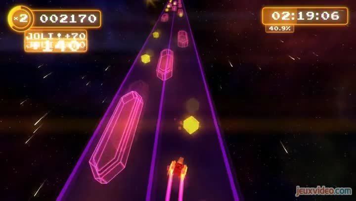 Chronique L'univers du jeu indépendant : L'univers du jeu indépendant ...