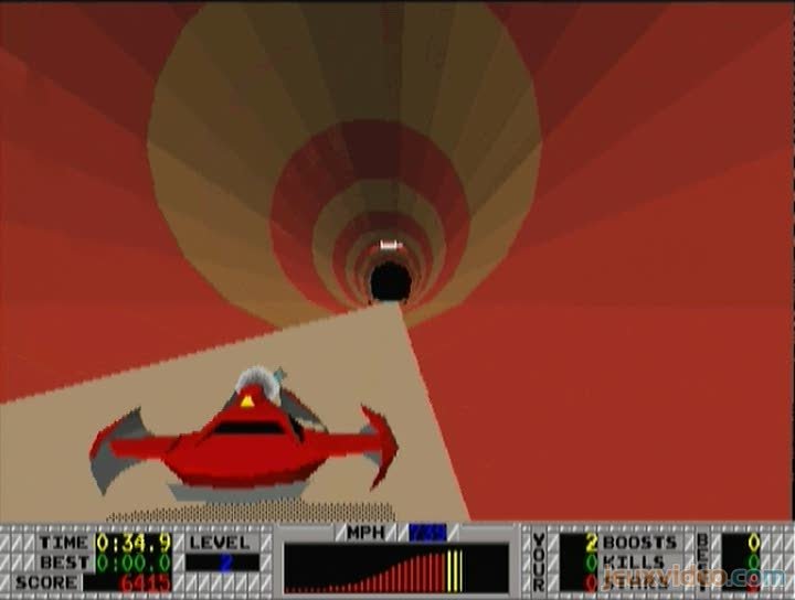 Gameplay Midway Arcade Treasures 3 : Remember... ou pas! - jeuxvideo.com