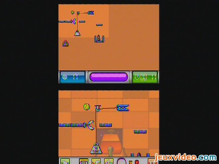 Gaming Live Mechanic Master : - jeuxvideo.com
