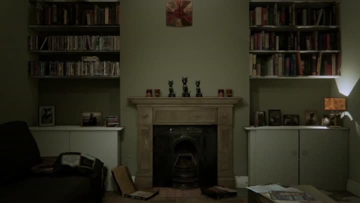 Making-of Allison Road lance sa campagne Kickstarter - jeuxvideo.com