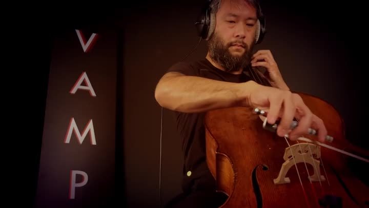 Making-of Le compositeur de Vampyr revient sur la création de la bande ...